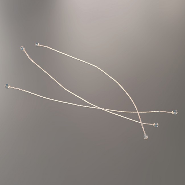 Fil nylon - Solutions de suspension - PLAFOND